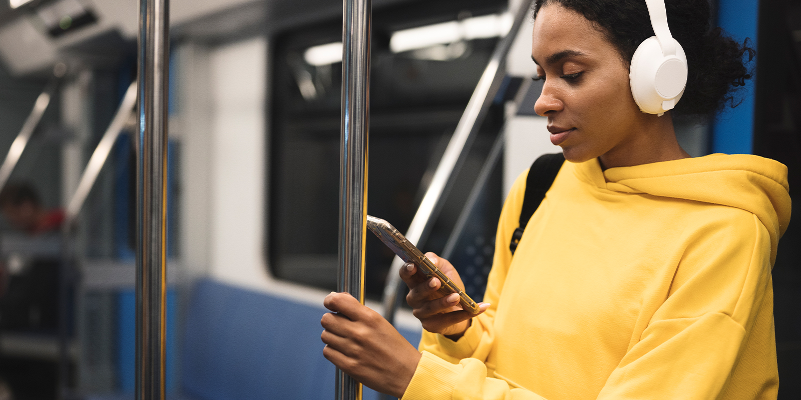 Poucos minutos linha 7-Rubi CPTM só com o Portal da Estação